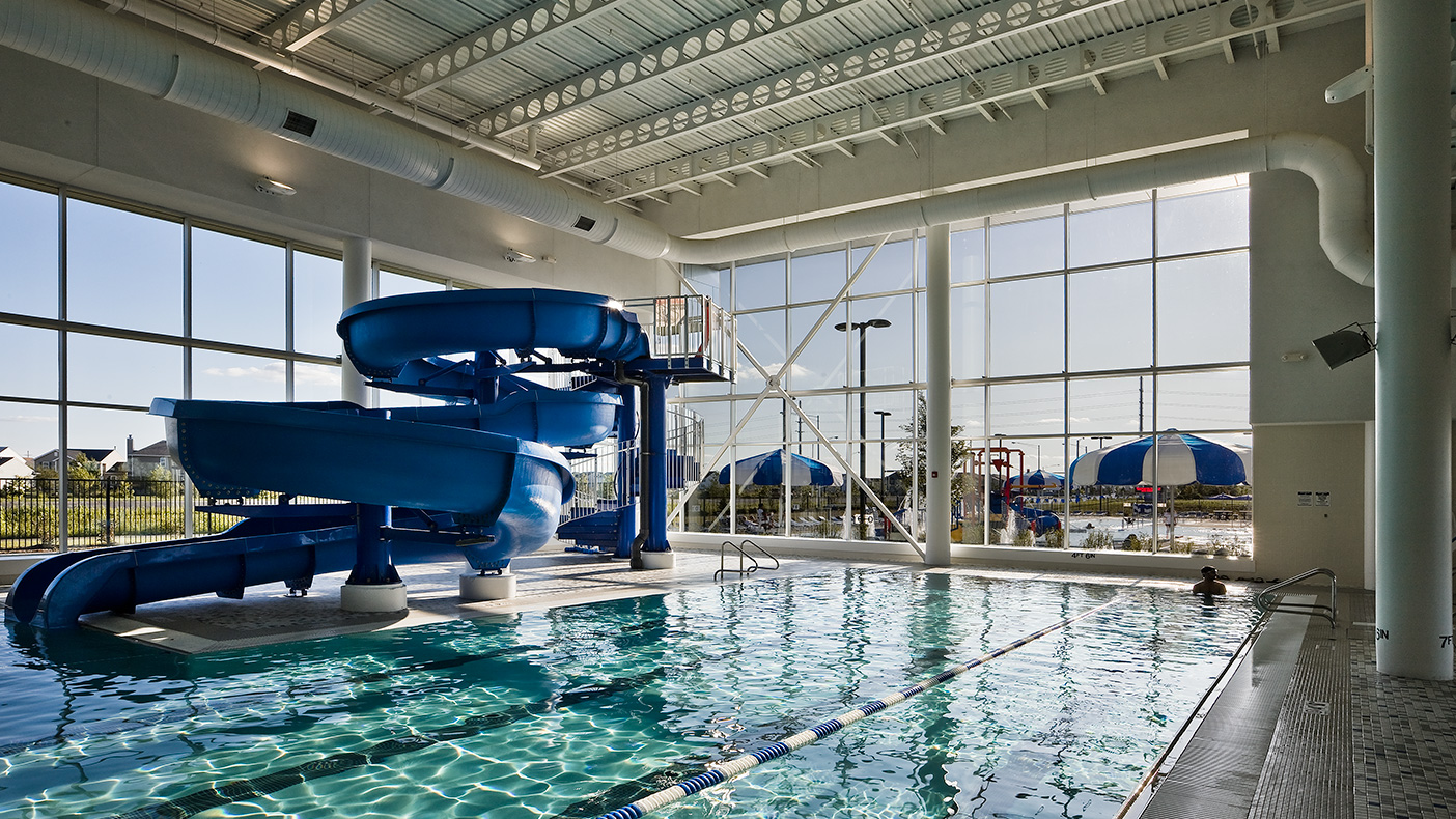 Centegra Health Bridge Fitness Center Centegra Health Bridge Fitness Center