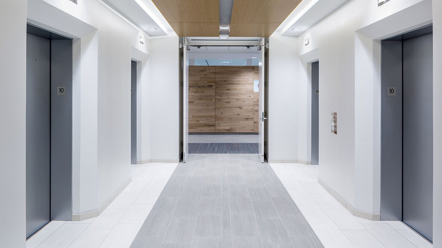 Dewberry Orlando Office Interior Design dewberry-orlando-office-interior-design