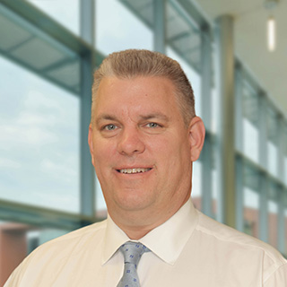 Five Years In: Leadership in New Jersey Contaminated Site Remediation