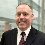 Dewberry Hires Geotechnical Expert Christopher Ellis