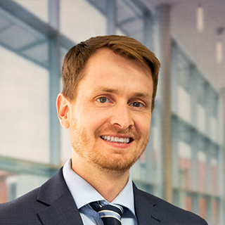 Hudson Yards: A Once in a Lifetime Development