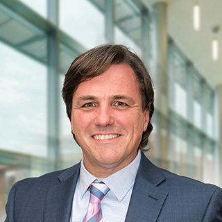 The Extra Mile in Design - The Where and Why