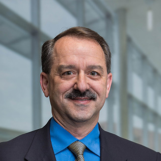 Optimizing Water Usage in a World That’s Consuming Energy on a Grand Scale