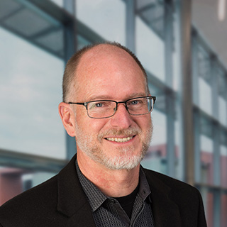 Integrated Active Learning: Transforming Healthcare Education