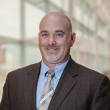 Dewberry Announces the Promotions of Chris dePascale and James C. Filson