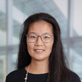 Jean Huang and Scott Choquette Appointed to New Positions for ASFPM ...