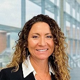 Dewberry Promotes Jennifer Betancourt and Jonathan Tallman in Illinois