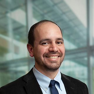 Power Generation: Where Were We Then? Where Are We Now?