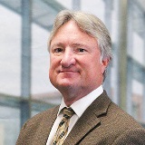 Jonathan Holmes Joins Dewberry in Mechanicsburg, Pennsylvania