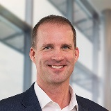 Dewberry’s Transportation Practice Promotes Josh Pedersen