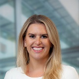 Dewberry’s Legal Team Welcomes Nadia Sangster and Meagan Roach