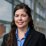 Dewberry Announces the Promotions of Rey Malave, PE, and Nicole Stalder ...