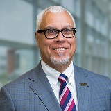 Dewberry Announces the Promotions of Rey Malave, PE, and Nicole Stalder ...