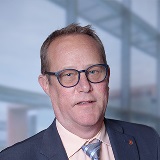 Jean Huang and Scott Choquette Appointed to New Positions for ASFPM ...