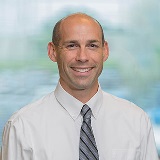 Dewberry Announces the Promotion of Robert "Skip" Notte