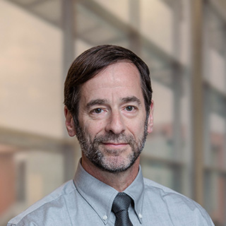 What is the difference between Risk Management and Quality Management?