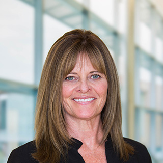 Making A Place to Collaborate