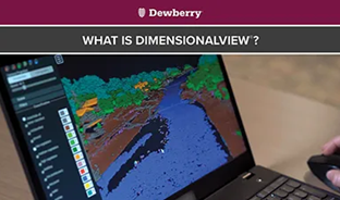 Dewberry